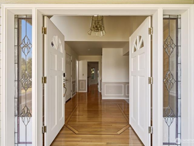 221 SW 331st Place