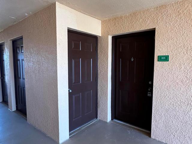 221 SW Palm Dr, Unit 305, Port St. Lucie, FL 34986 | MLS #R11167 | Compass