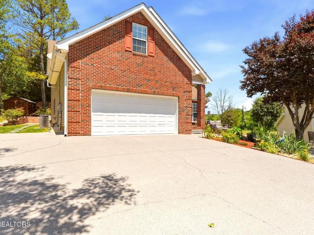 221 Sweetgum Lane