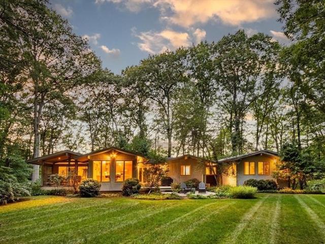 221 Pope Rd, Acton, MA 01720