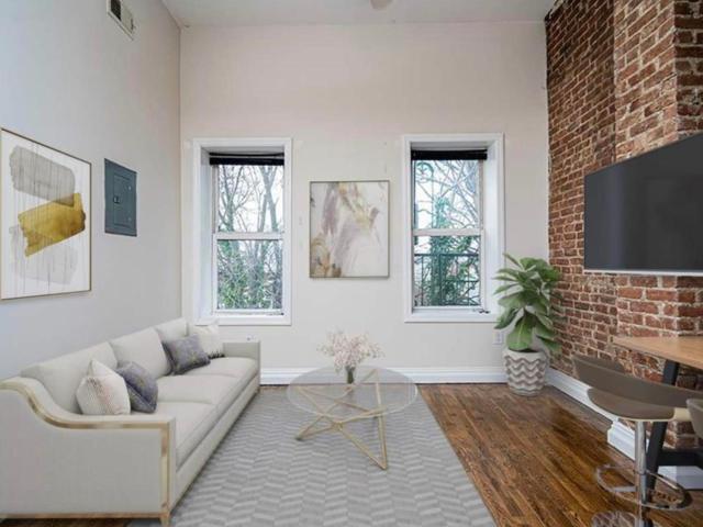 221 Pacific Ave