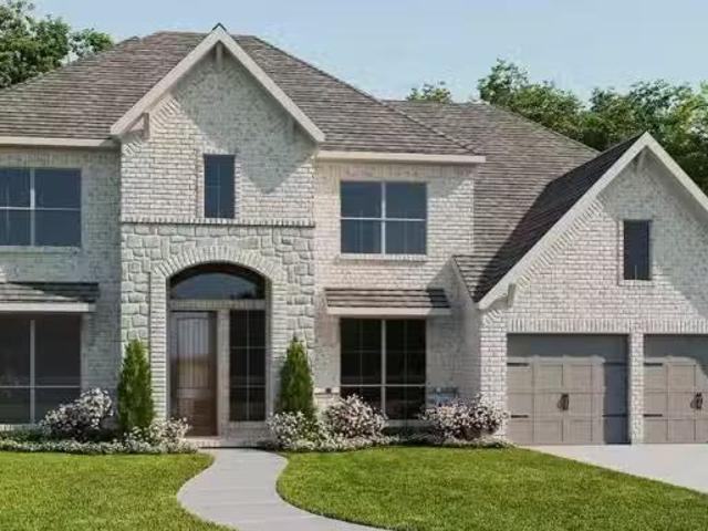 221 Painters Ridge Ct, Willis, TX 77318 MLS 98190370