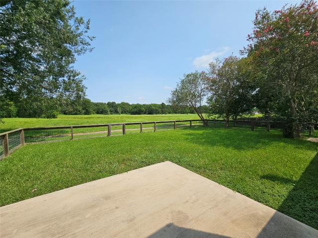 221 Palm Aire Drive