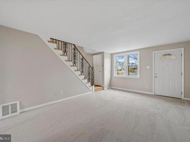 221 Park Drive