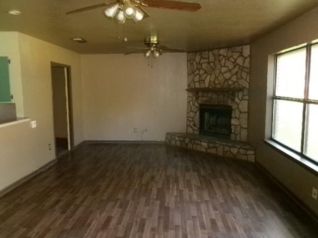 221 Peyton Colquitt Place