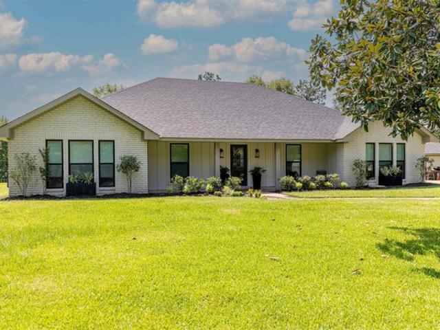 221 Peach Ridge Rd, West Monroe, LA 71291