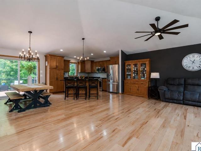 221 Pebble Creek Drive
