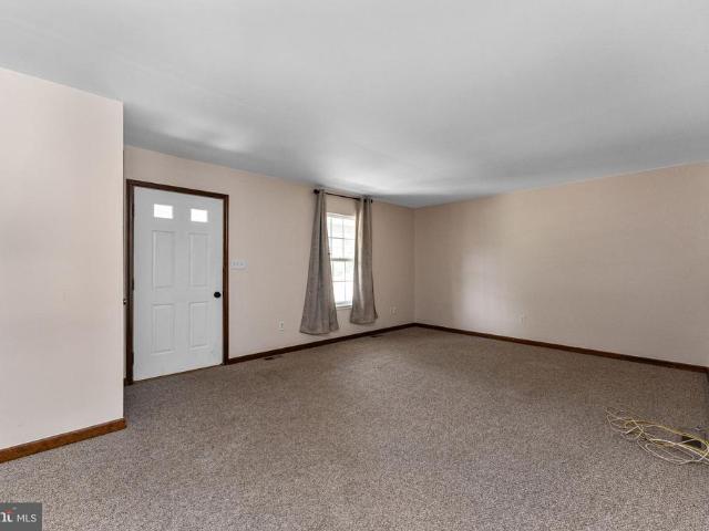 221 Pennwood Drive