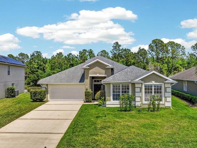 221 Perfect Dr, Daytona Beach, FL 32124