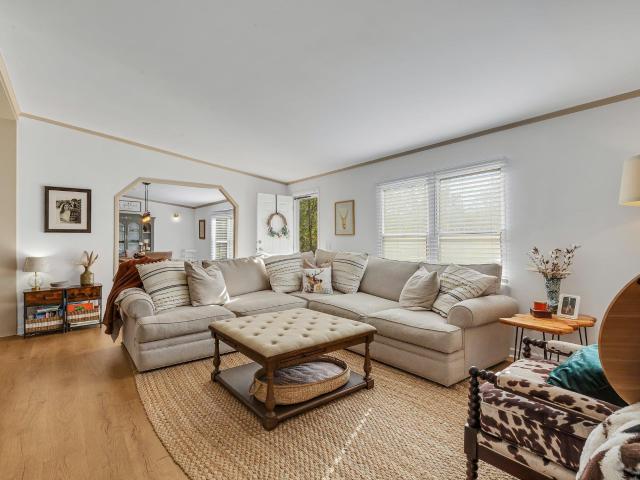 221 Pickens Drive