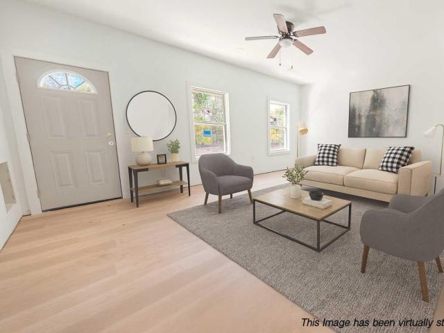 221 Pine Tree Circle Drive