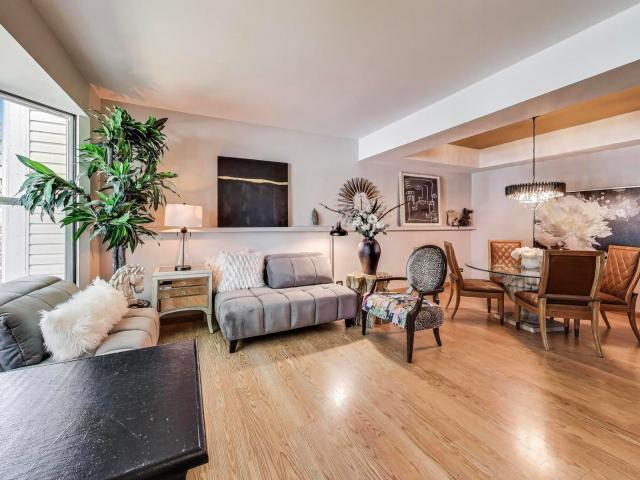 221 Pinehurst Drive