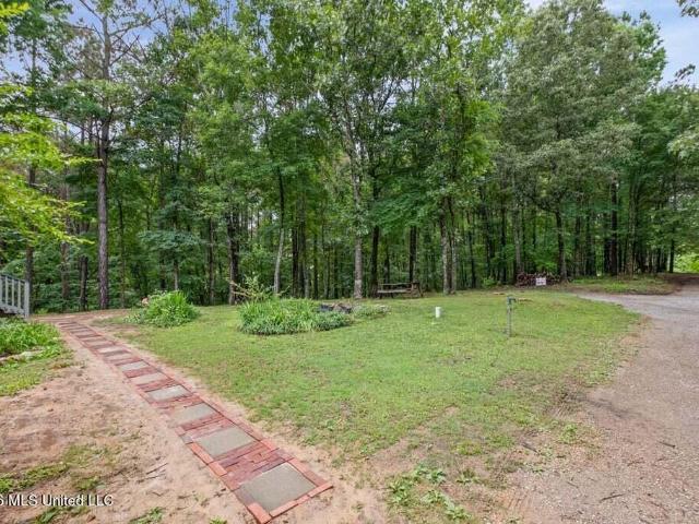 221 Pleasant Hill Drive