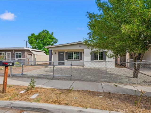 221 Pleasant View