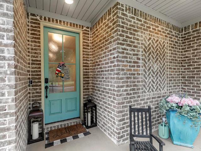 221 Prestwick