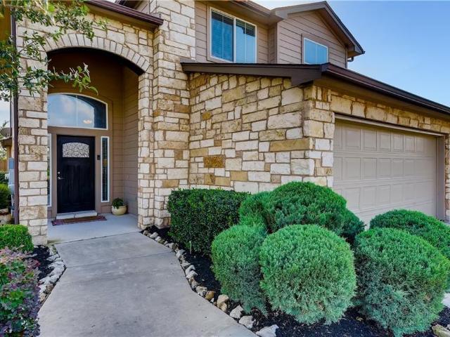 221 Purple Martin Ave