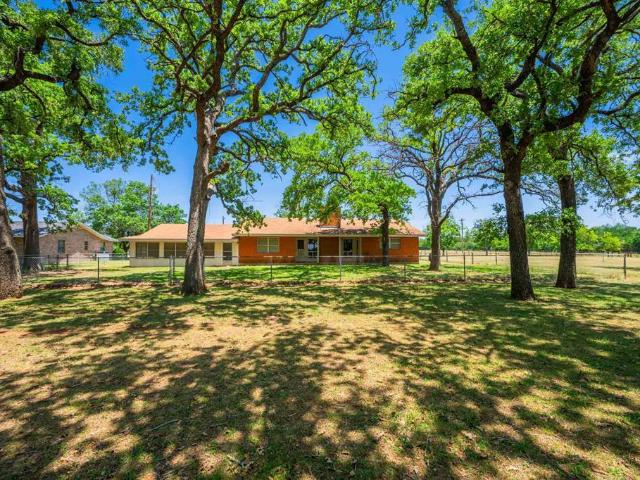 221 Pyka Rd, Fredericksburg, TX 78624 | MLS #103915