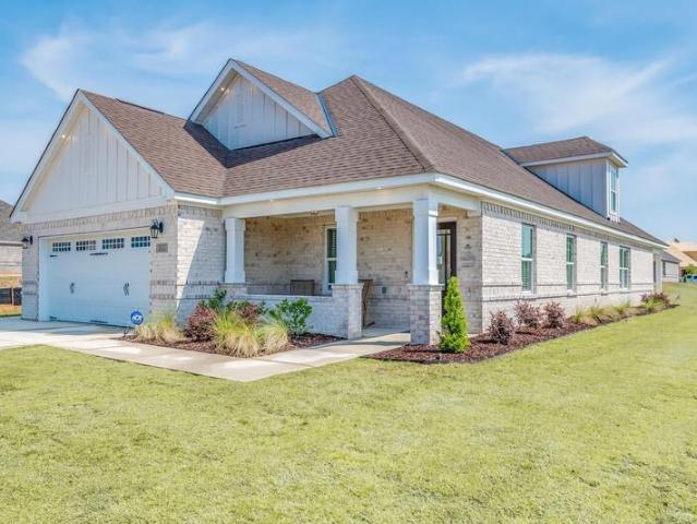 221 Royal Oaks Drive, Pike Road, AL 36064
