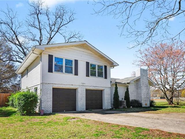 221 Rome St, Temple, GA 30179 | MLS #7712 | Compass