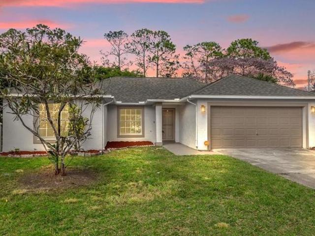 221 Ronnie Cir, Orlando, FL 32811