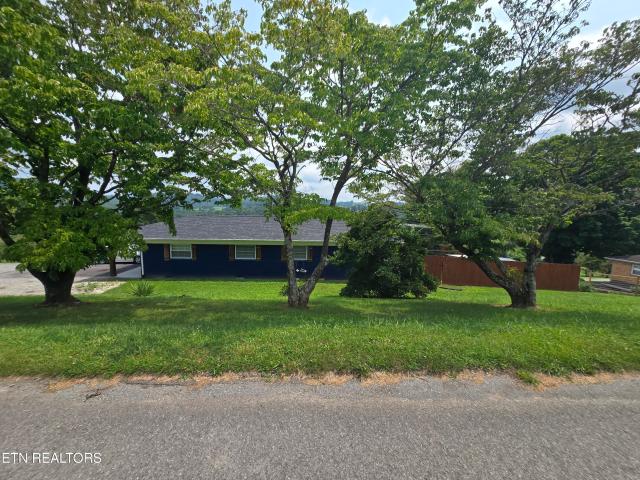221 Rose Drive