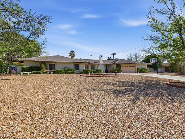 221 Rosemary Lane