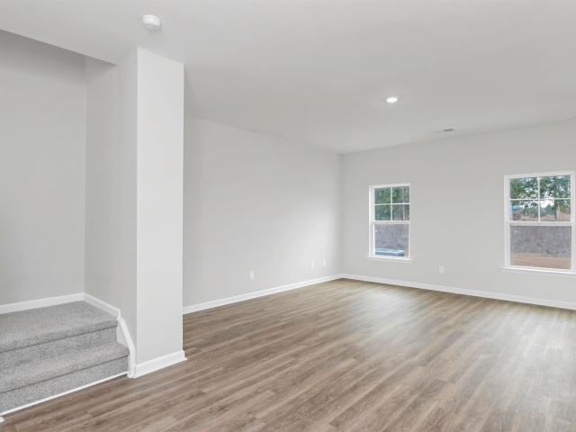 221 Raglins Way
