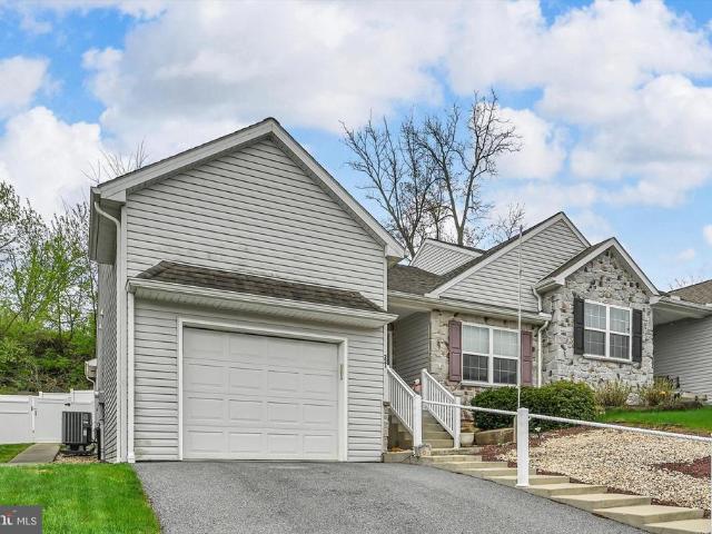 221 Red Fern Drive