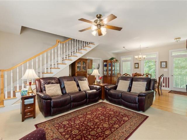 221 Redfield Road
