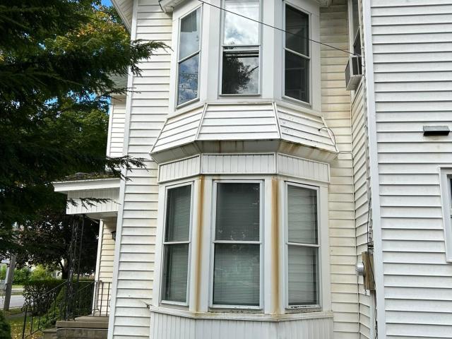 221 Reed Street
