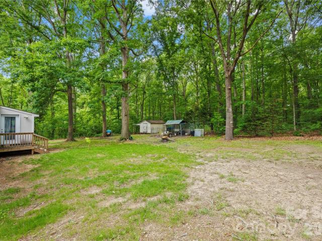 221 Reliance Road