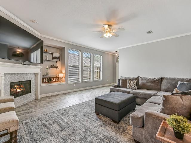 221 River Basin Lane