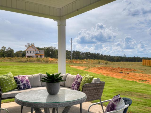 221 River Birch Dr