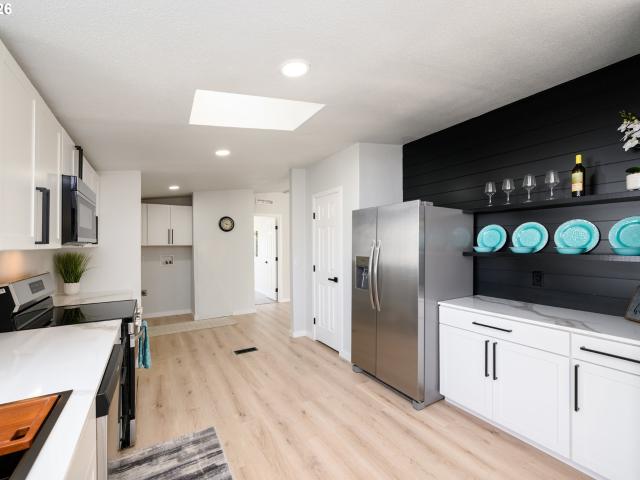 221 river place dr # 117