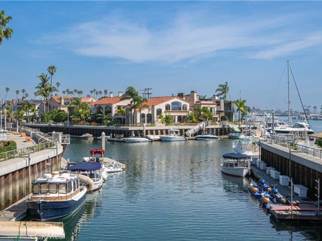 221 Rivo Alto Canal, Long Beach, CA 90803 | MLS #PW26062