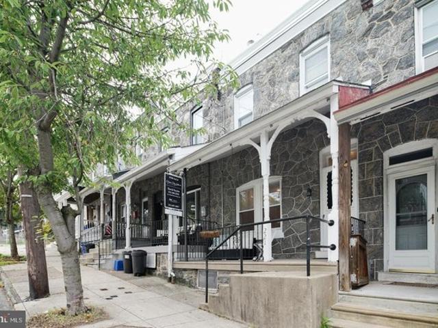 221 Righter St, Philadelphia, PA 19128