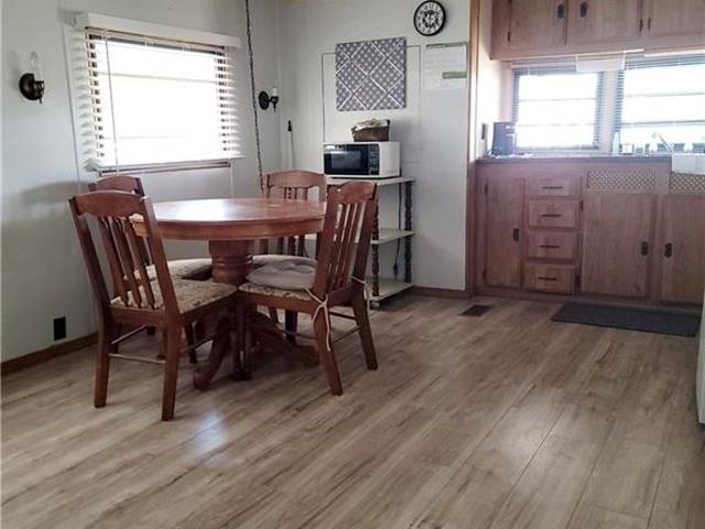 221 Rim Drive