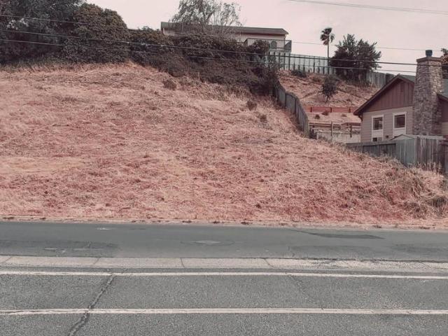 221 Rio Del Mar