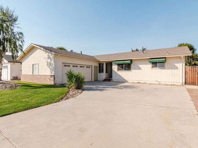 221 Rio Vista Dr, King City, CA 93930