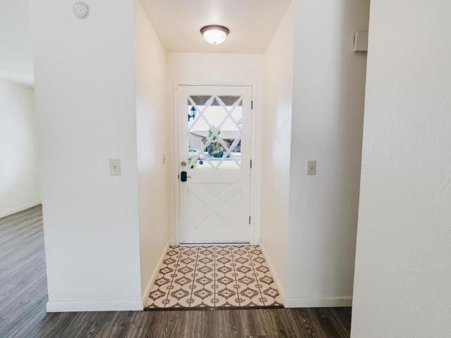221 Rio Vista Drive