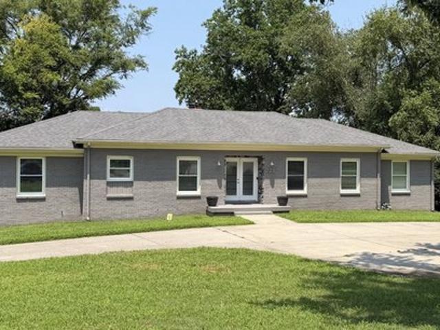 221 Rising Sun Ln, Old Hickory, TN 37138
