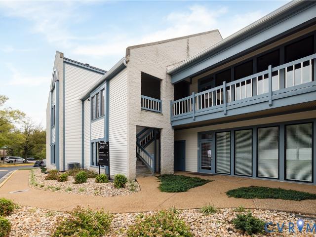 221 Ruthers Road