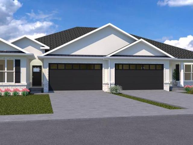 221 Ryan Nicholas Dr, Kingsland, GA 31548