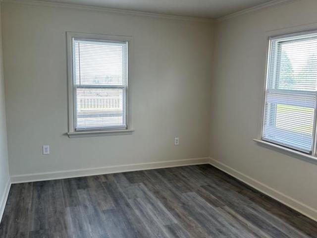 221 W 4Th Street # 3