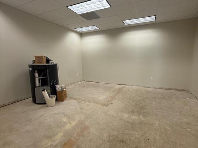221 W 4Th Street # 6