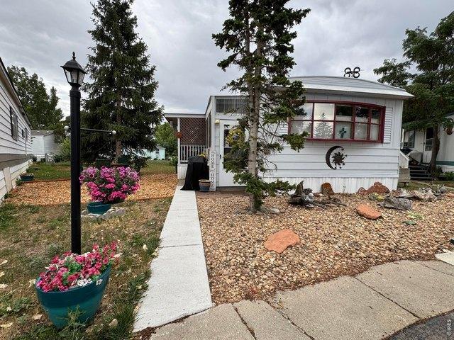 221 W 57th St Lot 49A, Loveland, CO 80538