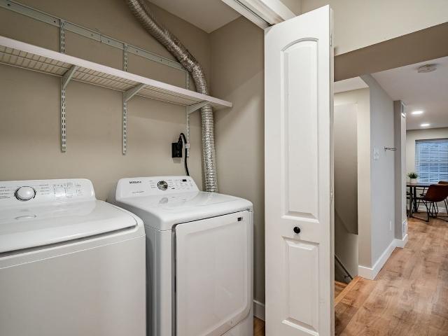 221 W 6th St 4 Bedroom Apartment for Rent at 221 W 6th St, Wilmington, DE 19801 Downtown Wilmington