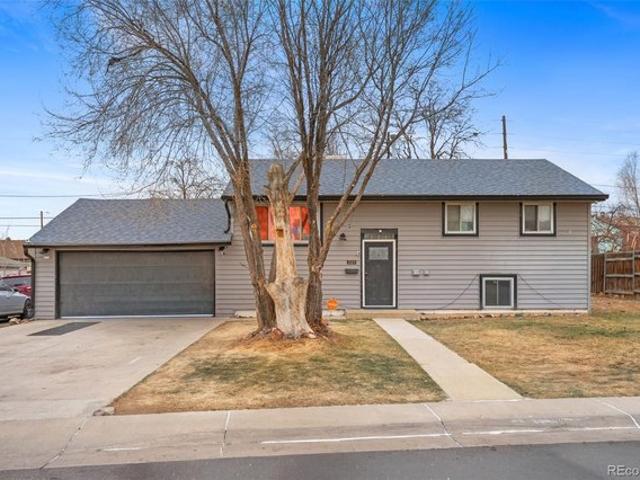 221 W 78th Pl, Denver, CO 80221