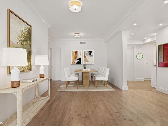 221 W 82ND Street 12G