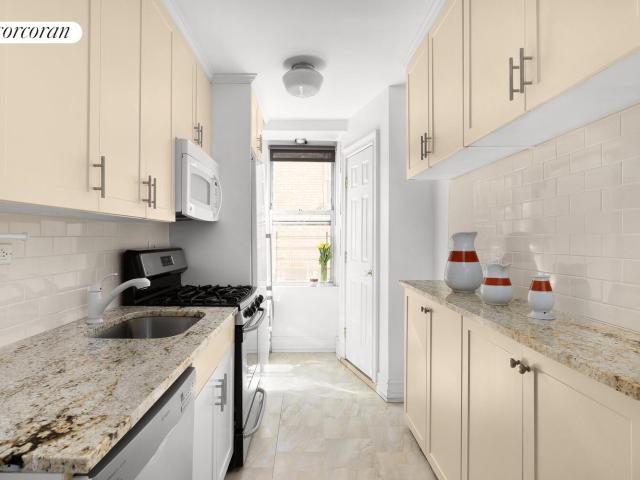 221 W 82ND Street 3B